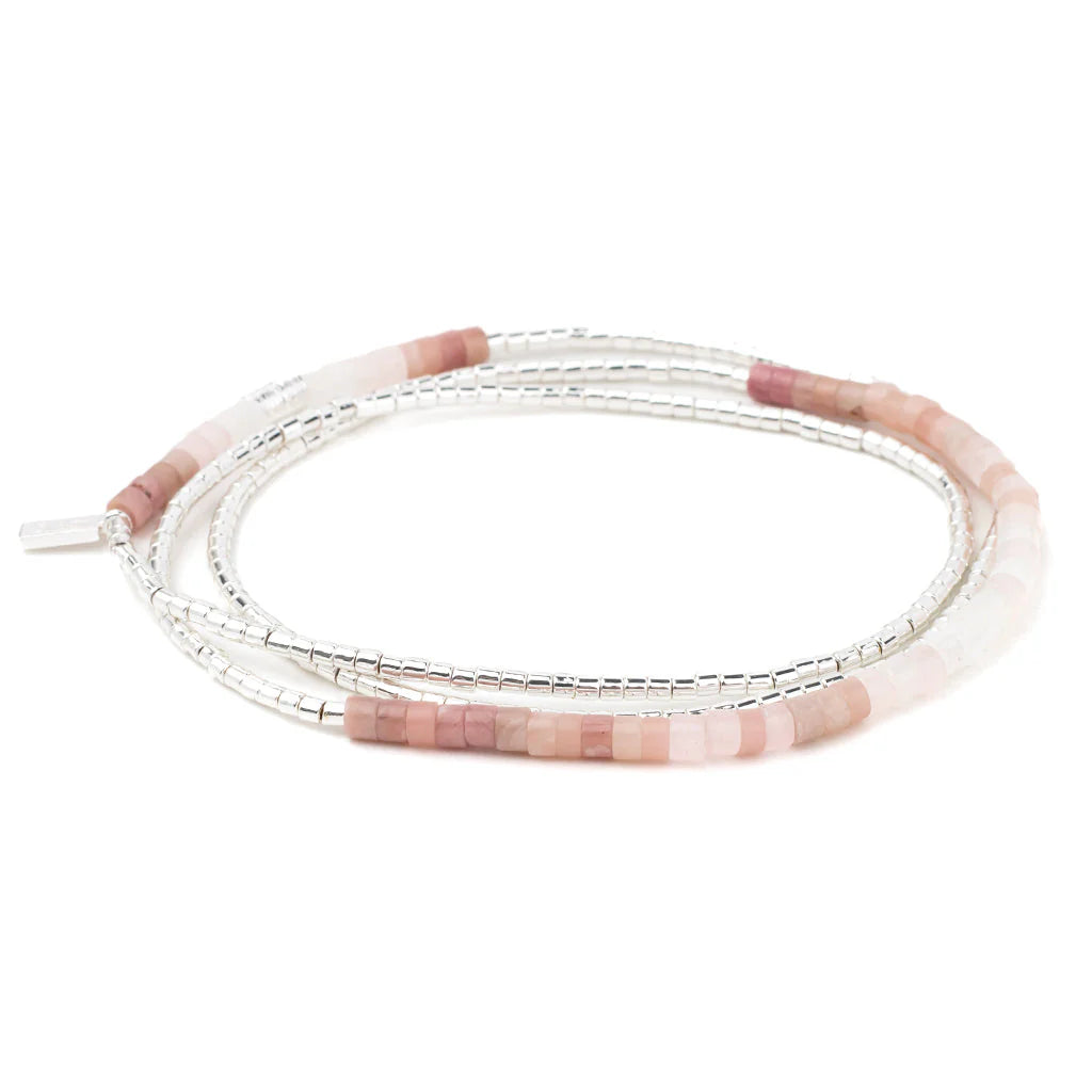 Scout Jewelry – Sunshine Lifestyle