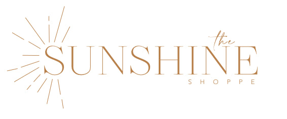 Beachcomber – Page 2 – Sunshine Lifestyle